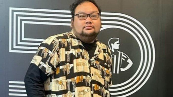 Komika Fico Fachriza Berulah Lagi, Sederet Artis Jadi Korbannya ...