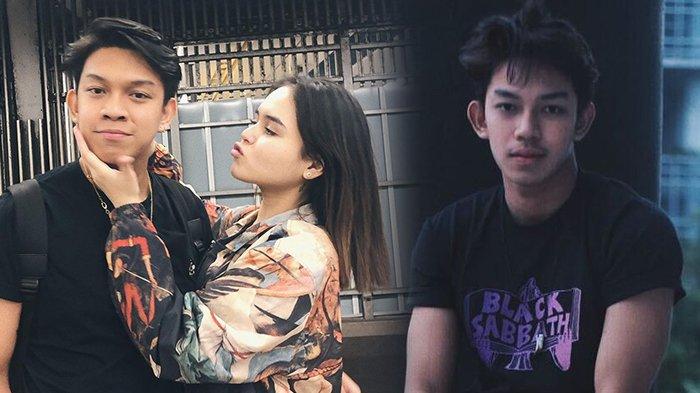 Gaga Muhammad Bisa Dihukum Berat Karena Laura Anna Meninggal Dunia ...