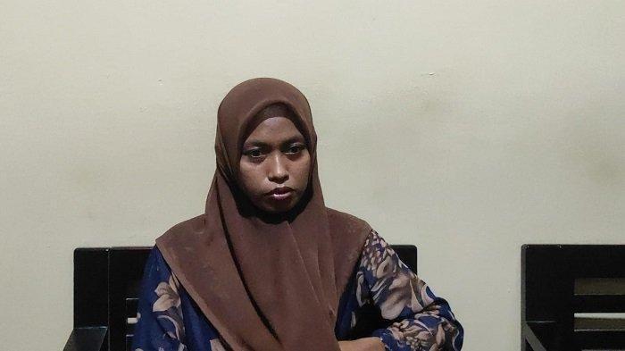 Sidang Kasus Guru Supriyani, Saksi Ahli Bantah Luka Korban Disebabkan ...