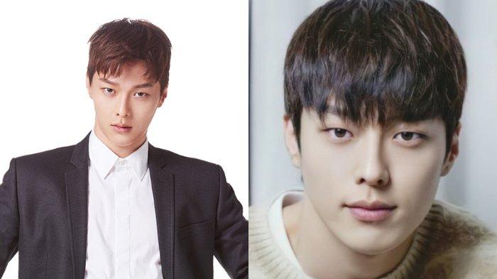 Sinopsis Drama Korea Terbaru Jang Ki Yong Berjudul Although I Am Not a Hero - Tribunlampung.co.id