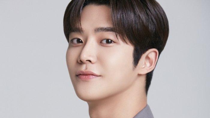 Sinopsis Drama Korea Terbaru Wedding Match, Dibintangi Rowoon SF9 ...