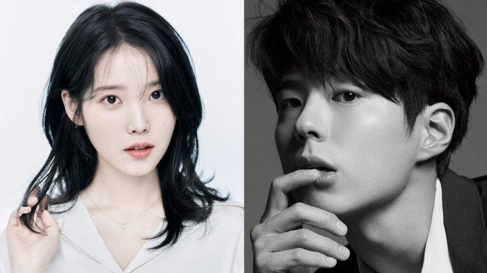 Sinopsis Drama Korea Terbaru You Done Have Well, Drakor Romantis IU ...