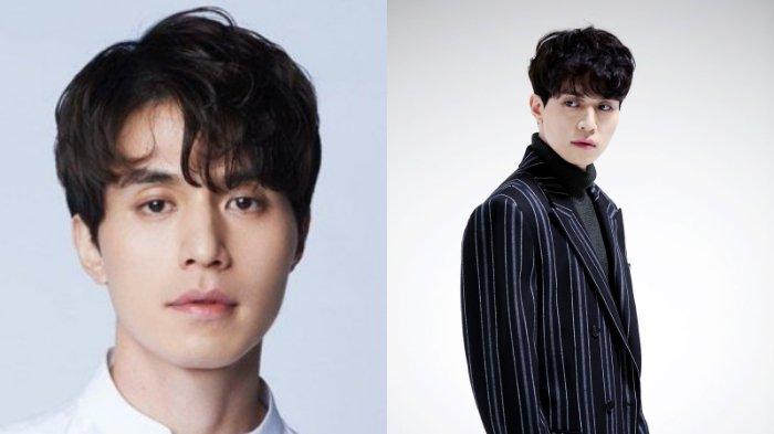 Sinopsis Drama Korea Terbaru The Good Man, Drakor Thriller Lee Dong ...