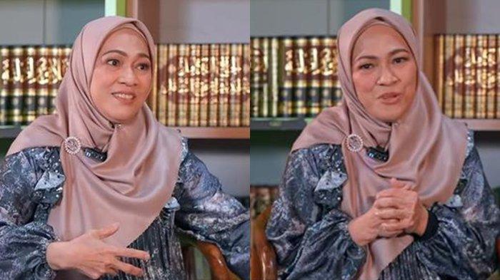 Sosok Siti Aisyah, Pengusaha Surabaya yang Wakafkan Hotel untuk Dijadikan Sekolah ...