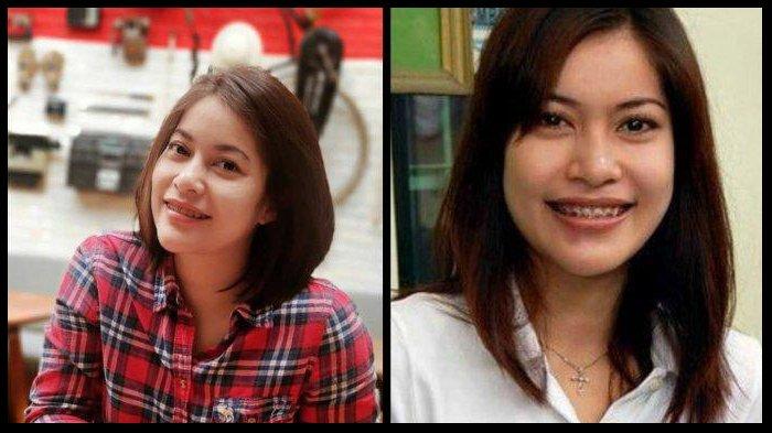 Sosok Maria Eleanor 14 Tahun 'Hilang' dari Dunia Hiburan, Siap Comeback ...