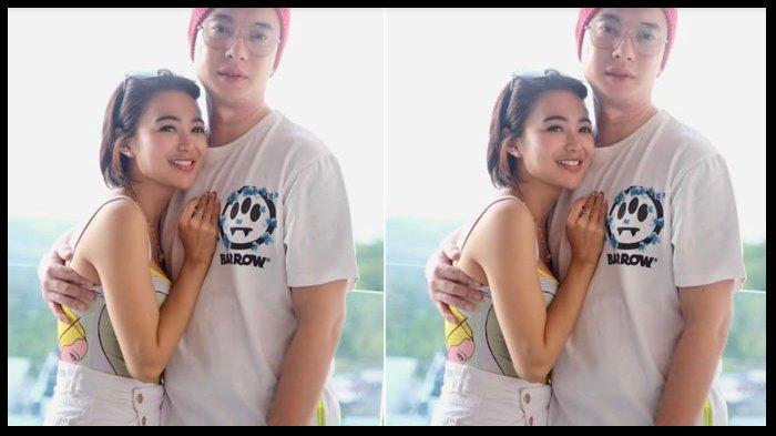 Sosok Pacar Baru Wika Salim, Minta Doa Agar Bahagia Selalu ...