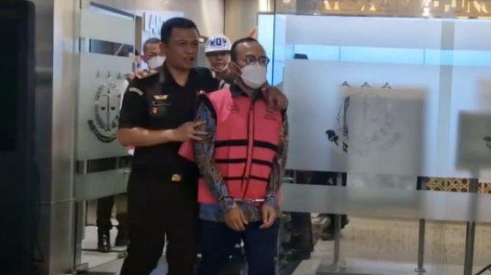 Sosok Riva Siahaan Dirut yang Kasus 'Pertamax Oplosan' hingga Karyawan Tak Menyangka - Halaman ...