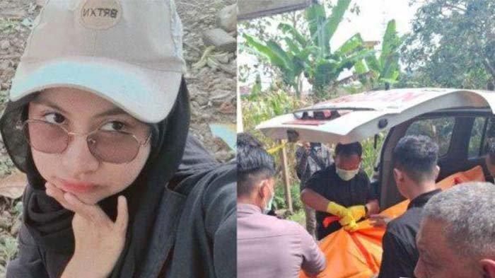 Sosok Pembunuh Resma Reta Wanita Muda di Bengkulu Masih Misteri ...