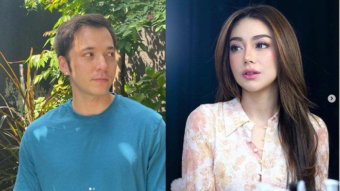 Celine Evangelista Akui Stefan William Tak Lepas Tanggung Jawabnya ke ...