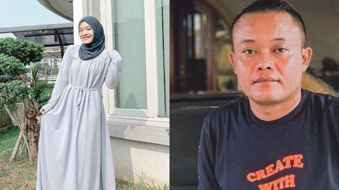 Sule Restui Putri Delina Segera Menikah Muda - Halaman all ...