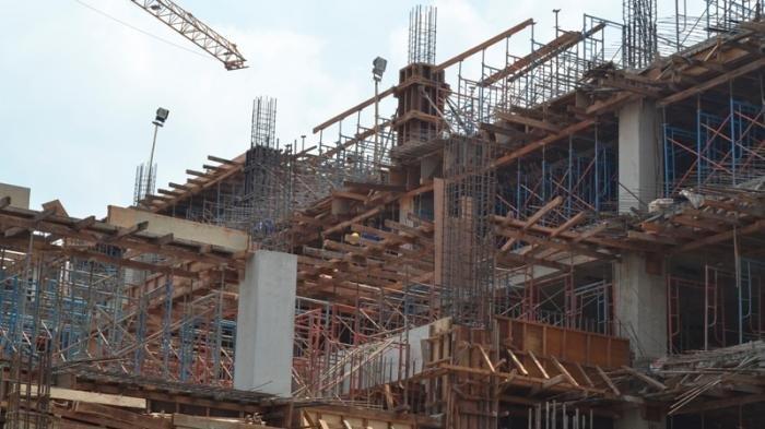 Rencana Pembangunan Superblok di Bandar Lampung, Pengamat: Pemda Harus ...