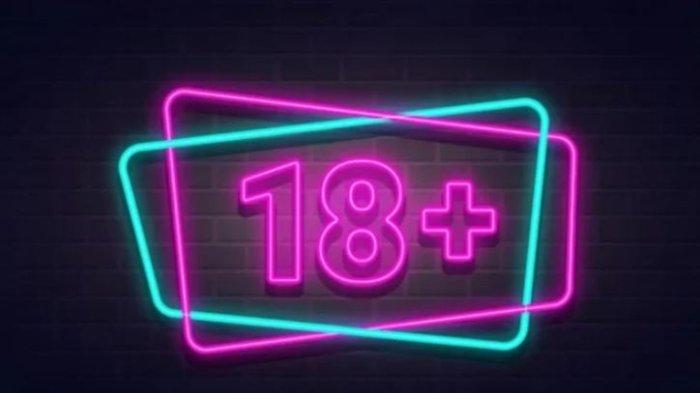 Sutradara Film Dewasa Lokal Dulunya Tukang Urut dan Pemulung - Tribunlampung.co.id