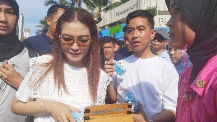 TKN Prabowo-Gibran Keberatan Putusan Bawaslu Jakarta Pusat, Tak Langgar Aturan Pemilu ...