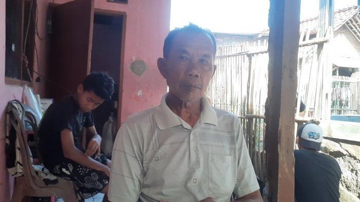 Tabiat Pasutri yang Tewas di Karawang Terbongkar, Keluarga Kaget ...