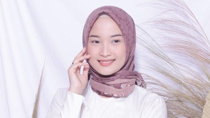 Tahapan Korean Makeup untuk Kulit Kuning Langsat - Tribunlampung.co.id