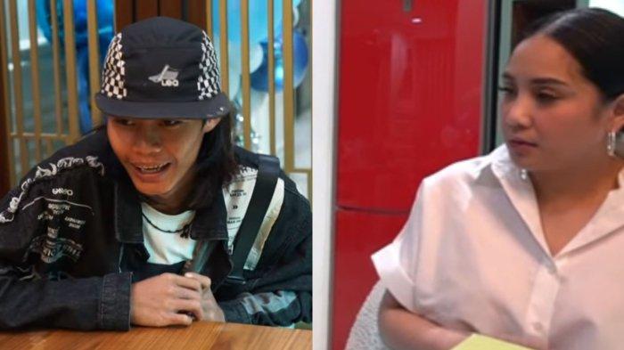 Raffi Ahmad Tak Jadi Beri Mobil, Bonge Ditawari Umroh atau Uang Oleh ...