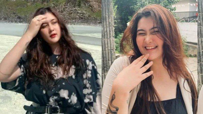 Talitha Curtis Pernah Ditawarkan ke Om-om saat Usia 13 Tahun, Bisa ...