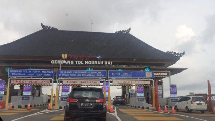 Tarif Tol Bali Mandara 2024 Terbaru untuk Motor dan Mobil ...