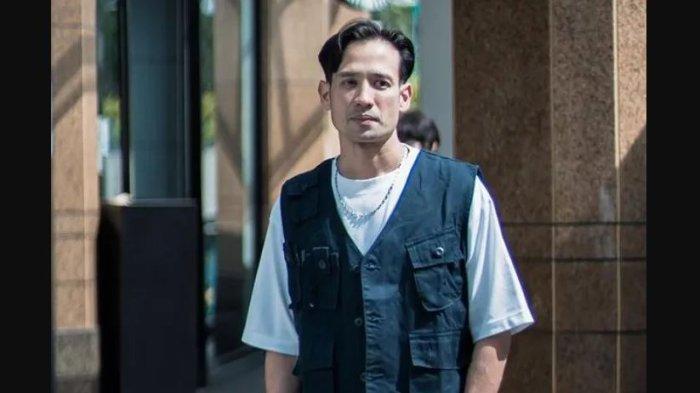 Tarra Budiman Minta Maaf Like Postingan Gal Gadot Soal Israel, Tegaskan Dukung Palestina ...