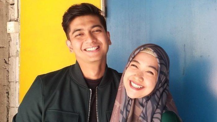 Teuku Ryan Bantah Tudingan Tak Pernah Sentuh Ria Ricis Sejak Sang Istri ...