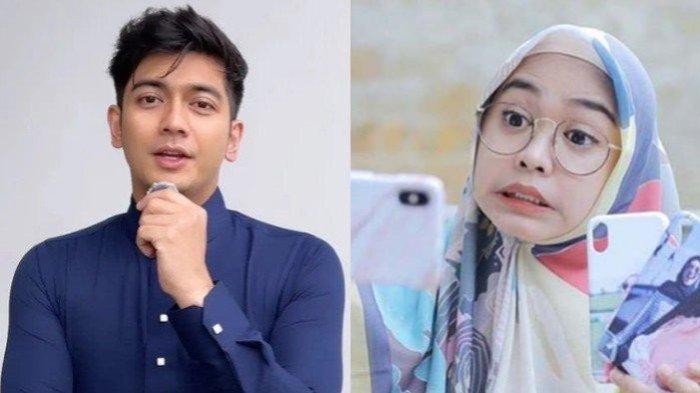 Teuku Ryan Belum Punya Pacar Baru Usai Cerai dari Ria Ricis ...