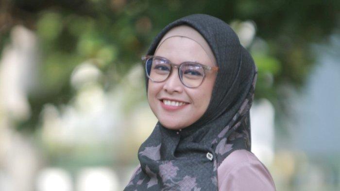 Wanita Muslimah Tercantik Di Dunia