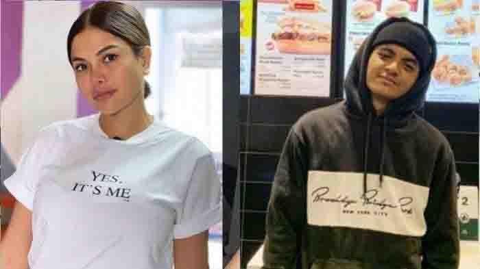 Alasan Vadel Badjideh Panggil Nikita Mirzani dengan Sebutan Nikmir ...