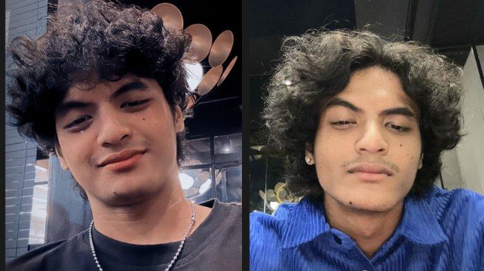 Vadel Badjideh Mantap Jadi Penyanyi, Bakal Kolaborasi dengan Band ...