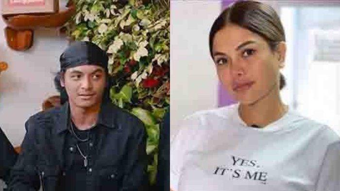 Tanggapan Nikita Mirzani Soal Vadel Badjideh Bakal Putus dari Lolly - Tribunlampung.co.id