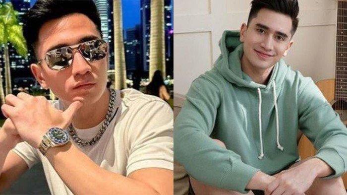 Meski Jomblo, Verrell Bramasta Tetap Ingin Menikah Tahun 2024 ...