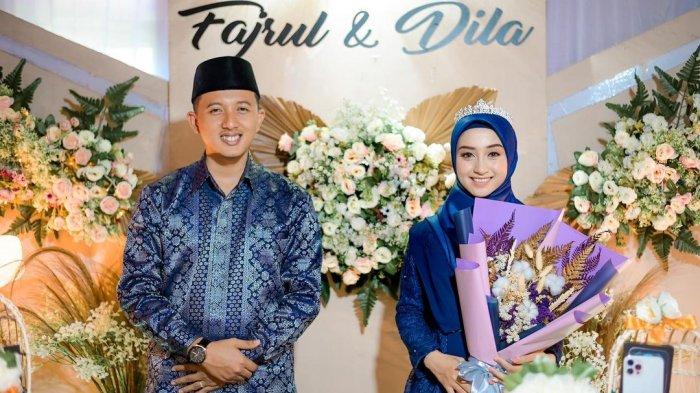 Terungkap Trik Pdkt Kepsek Di Lampung Yang Nikahi Muridnya Sendiri 4928