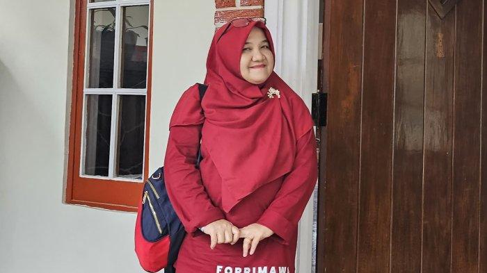 Akademisi Metro Nilai IKD Memudahkan Masyarakat - Tribunlampung.co.id Akademisi Metro Nilai IKD Memudahkan Masyarakat - Tribunlampung.co.id