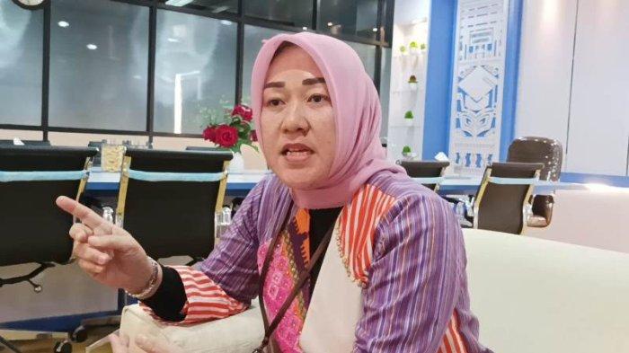 Universitas Lampung Paparkan Capaian Prestasi Mahasiswa di Ajang PON ...