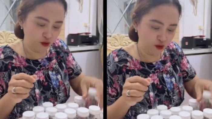 Wenny Myzon Ungkap Dugaan Korupsi di PT Timah, Sindir Sosok Pegawai ...