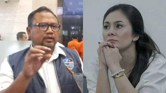 Polri Bakal Periksa Beberapa Publik Figur Model Judi Online, Salah ...
