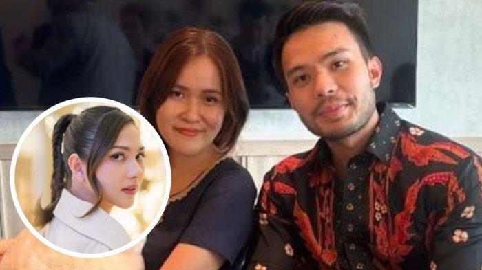 Reaksi Jessica Mila Lihat Yakup Hasibuan Unggah Foto Bareng Jessica Kumala Wongso ...