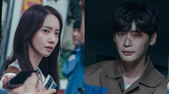 Drakor Terbaru Big Mouth Tayang Perdana Hari Ini 29 Juli 2022, Penampilan Yoona SNSD Disorot ...