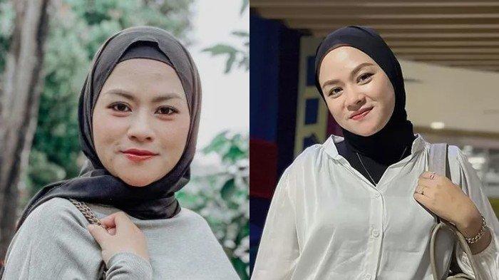 Yunita Lestari Mantan Istri Daus Mini jadi Pelakor Bohongan, Pacaran dengan Bule - Tribunlampung ...