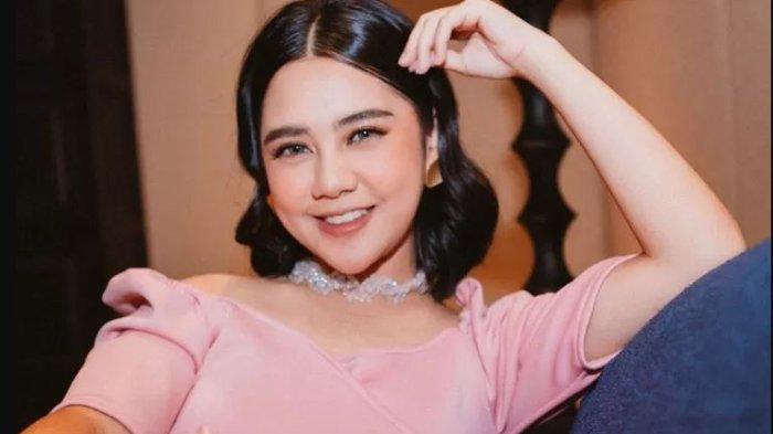 Ziva Magnolya Curhat Diperlakukan Sinis di Mal Gegara Penampilan Lusuh ...