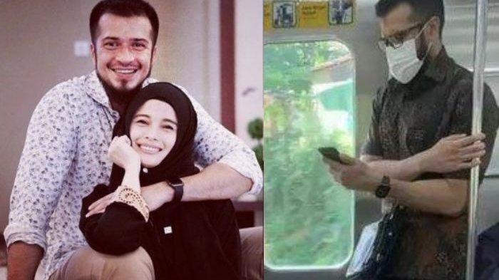 Jadi Pejabat Negara, Primus Yustisio Tak Gengsi Makan di Pinggir Jalan ...