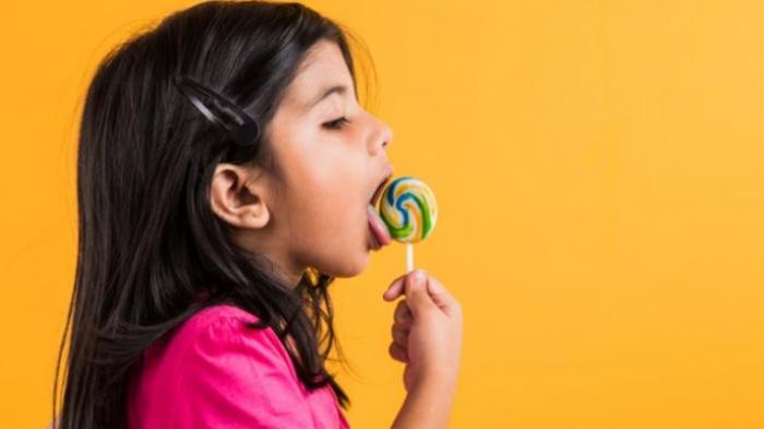 Sejarah Permen, Dulunya Hanya Dimakan oleh Orang Kaya dan Kaum ...