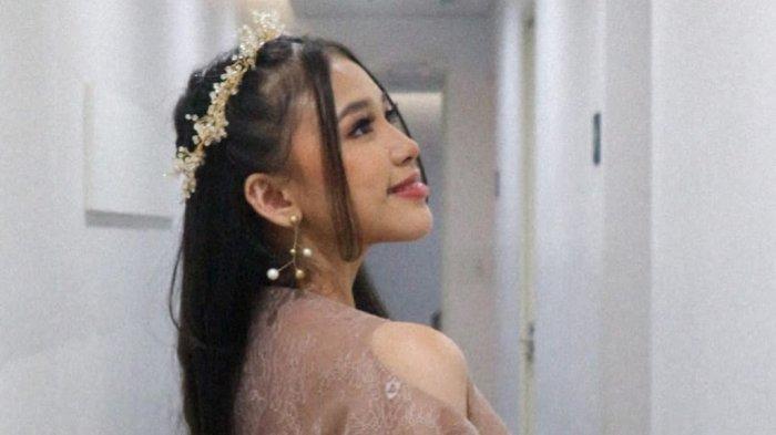 Chord Mungkin Hari Ini Anneth, Video Mungkin Hari Ini - Tribunlampung.co.id