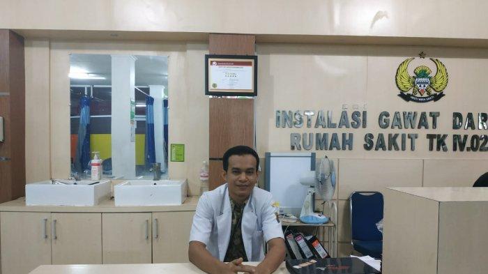 Apa Itu Abses Otak? Begini Gejala dan Cara Pengobatannya ...