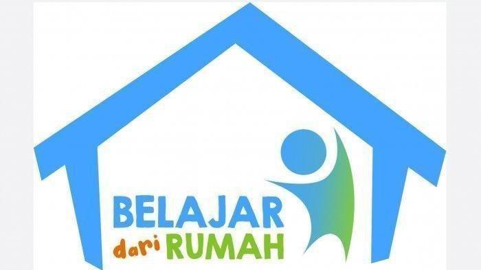 Apa Itu Bilangan Prima, Berikut Daftar Bilangan Prima Dari 1 Sampai 100 ...