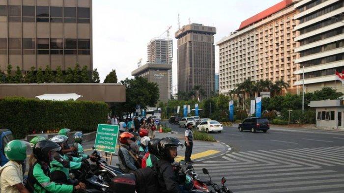 Apa Itu Tilang ETLE ? Informasi yang Perlu Anda Ketahui soal Tilang ...