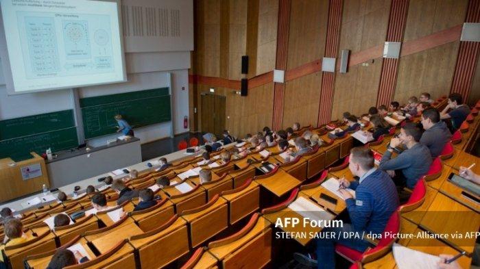 Apa Itu Ekonomi Terapan - Perumperindo.co.id