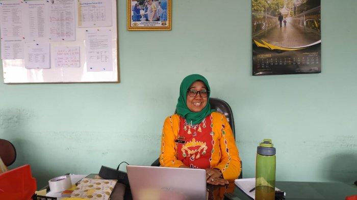 Penyebab Infeksi Luka Operasi, Kenali Gejala, dan Cara Obati Infeksi ...