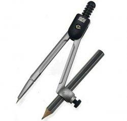 Apa Itu Jangka, Berikut Pengertiannya dalam Matematika - Tribunlampung ...