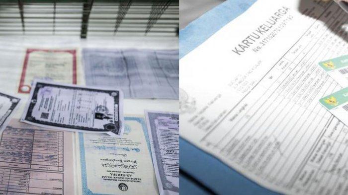 Apa Itu Legalisir atau Legalisasi, Syarat yang Kerap Diperlukan dalam ...