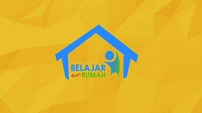Apa Itu Luas dalam Pelajaran Matematika - Tribunlampung.co.id